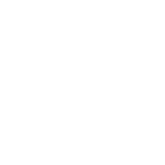 YMPACT PLATFORM - 4sustainability