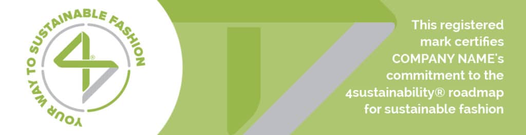 CHEMICAL MANAGEMENT 4S | sostenibilità applicata