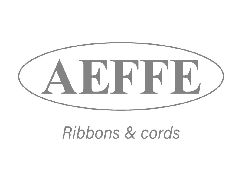 AZIENDE 4SUSTAINABILITY | le aziende che hanno aderito alla roadmap