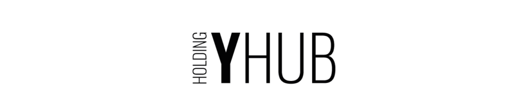 YHUB ANNUNCIA L'INGRESSO DI NUOVI INVESTITORI