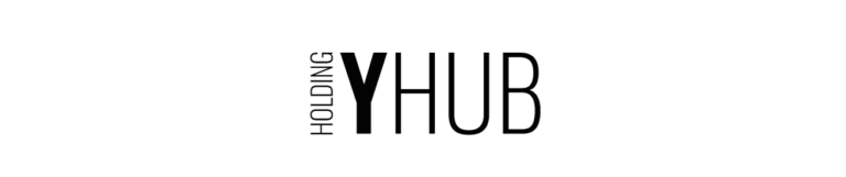 YHUB ANNUNCIA L'INGRESSO DI NUOVI INVESTITORI