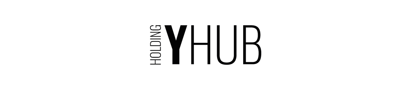 YHUB ANNUNCIA L'INGRESSO DI NUOVI INVESTITORI